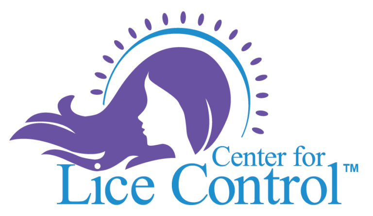 CLC Home - Center for Lice Control