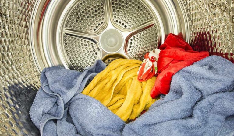 Home Lice Cleaning Guide - Center for Lice Control